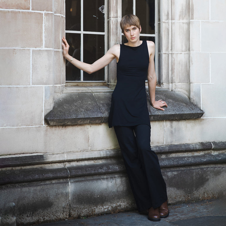 AUSTRALIAN STITCH – Australian Stitch