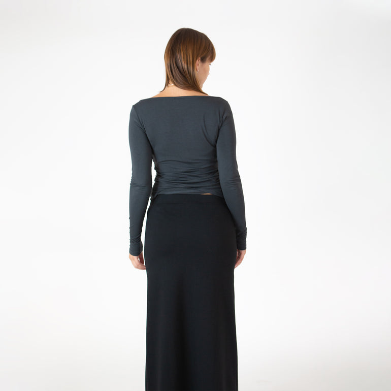 AUSTRALIAN STITCH – Australian Stitch