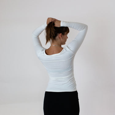 AUSTRALIAN STITCH – Australian Stitch