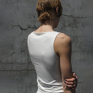 AUSTRALIAN STITCH – Australian Stitch