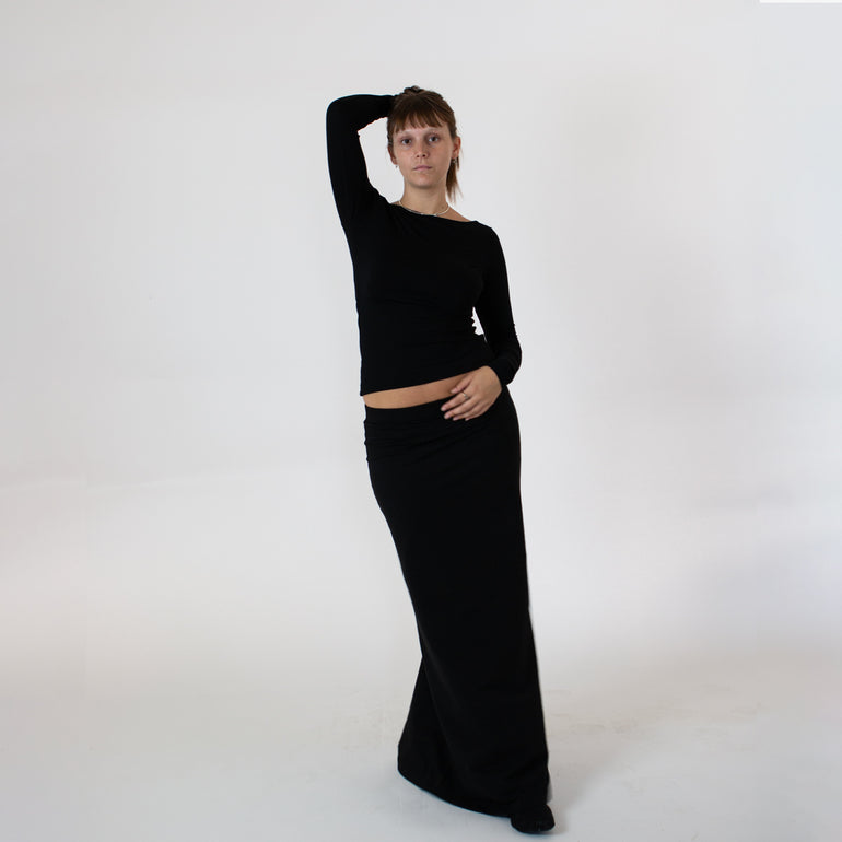 AUSTRALIAN STITCH – Australian Stitch