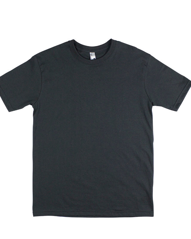 Classic Tee – Australian Stitch